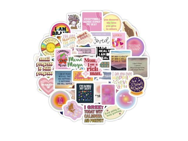 Click here for Stickers  Stickers for Adults  Decals  Music Decal... prices