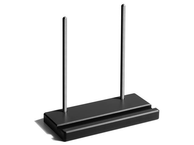 Click here for Tabletop Vinyl Record Holder - Display Now Playing... prices