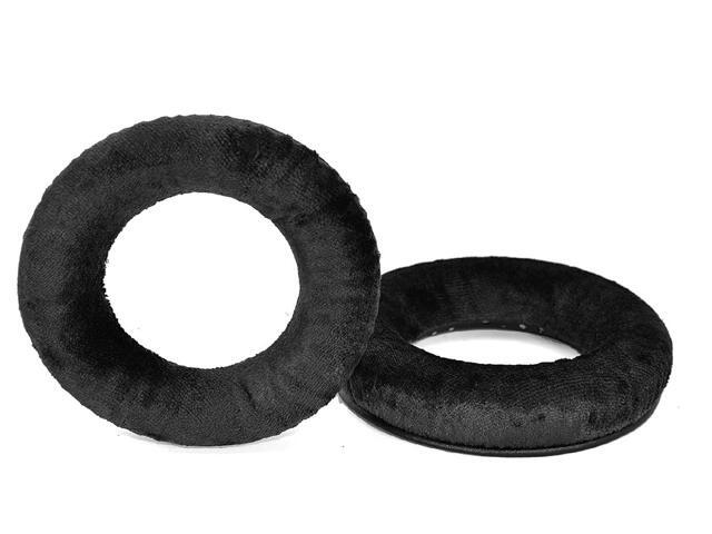 Click here for Replacement Ear Cushion Compatible with DT990 DT88... prices