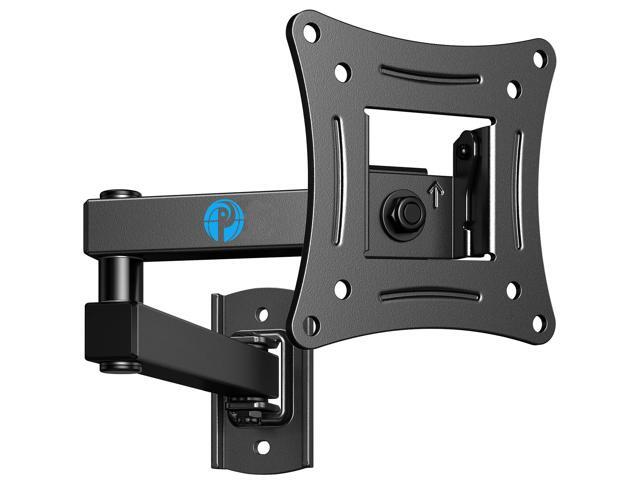 Click here for Full Motion TV Wall Mount Brackets Swivel Tilts Ar... prices