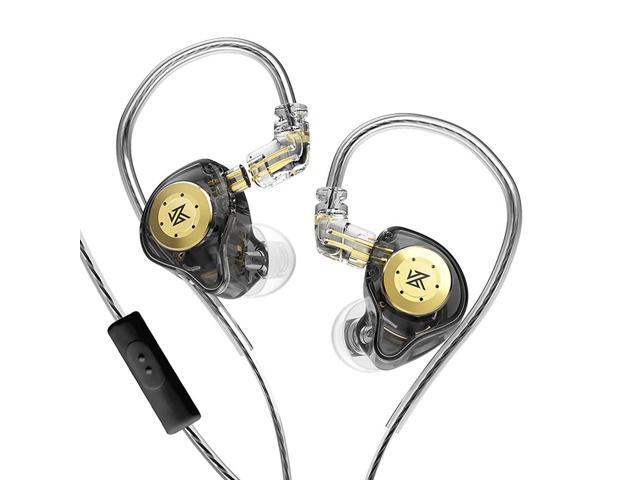 Click here for EDX PRO in Ear Earphones 1DD Earbuds  Upgraded Hea... prices
