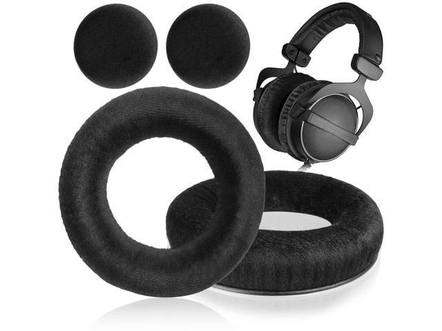 Click here for Replacement Ear Cushion Pads Earpad Compatible wit... prices