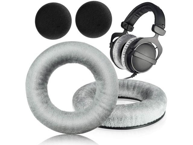Click here for Replacement Ear Cushion Pads Earpad Compatible wit... prices