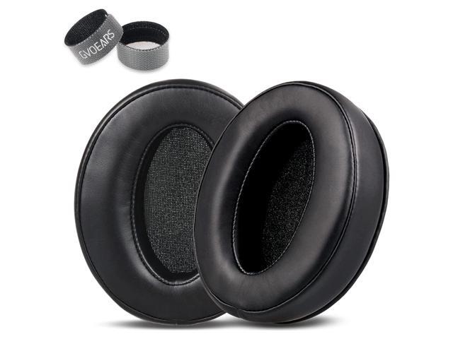 Click here for Replacement Headphone Ear Pads Cushions for HD4.50... prices