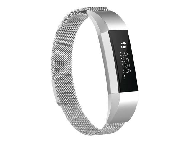 Click here for Loop Bands Compatible with Alta/Alta HR  Breathabl... prices