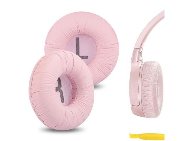Click here for NOVA Leatherette Replacement Ear Pads Compatible w... prices