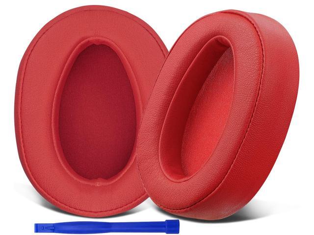 Click here for Replacement Earpads for Headphones  Ear Pads Cushi... prices