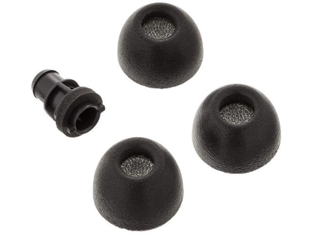 Click here for Memory Foam Replacement Earbud Tips Ultimate Comfo... prices