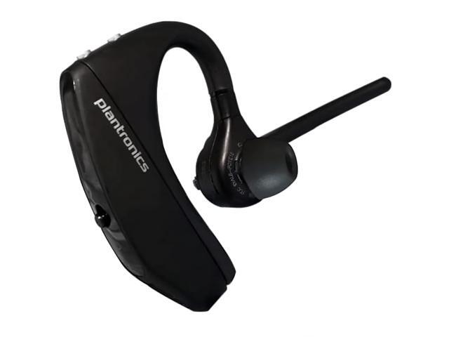 Click here for Memory Foam Replacement Earbud Tips Ultimate Comfo... prices