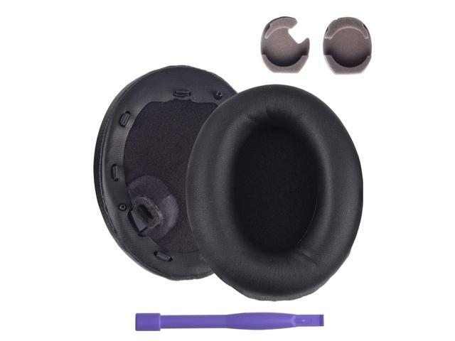 Click here for Ear Cushions Replacement Noise Isolation Ear Pads... prices