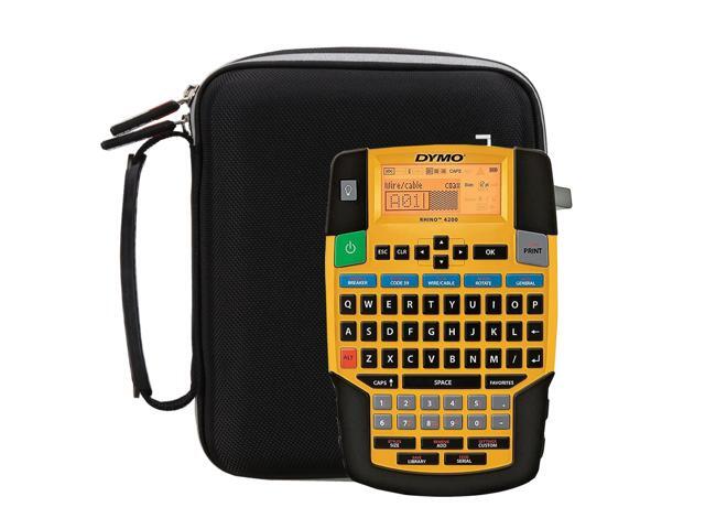 Click here for Hard Storage Case Replacement for 1801611 Rhino 42... prices