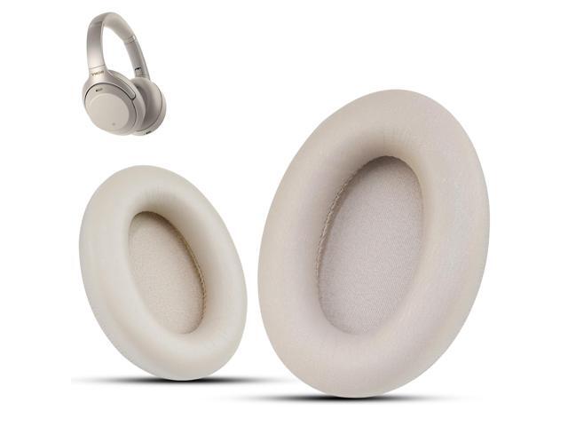 Click here for Kalpasmos WH-1000XM3 Ear Pads  WH1000XM3 EarPads w... prices