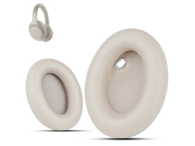 Click here for Replacement Earpads for WH-1000XM4 Noise Cancellin... prices