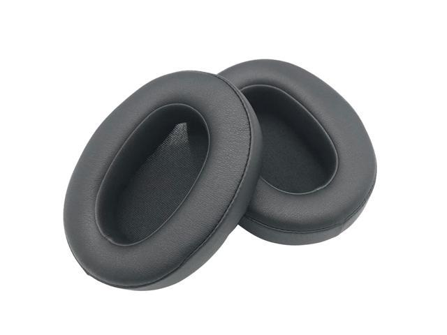 Click here for Replacement Ear Cushion Pads with Protein Leather... prices