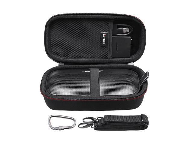 Click here for Case for Soundlink Flex Speaker/Flex Speaker 2nd G... prices