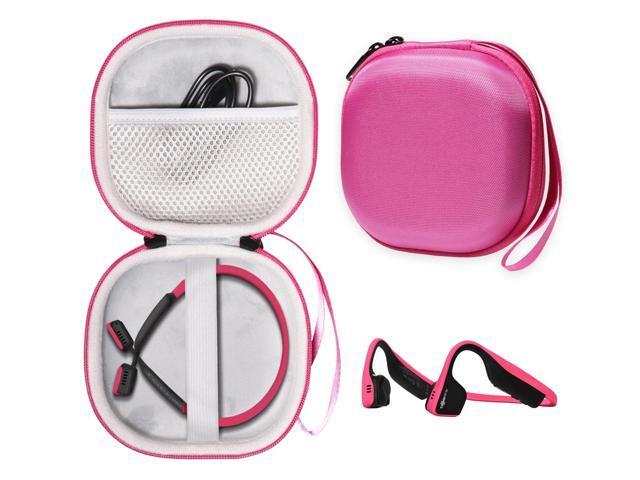 Click here for CaseSack Bone Conduction Headphone Case for Wirele... prices