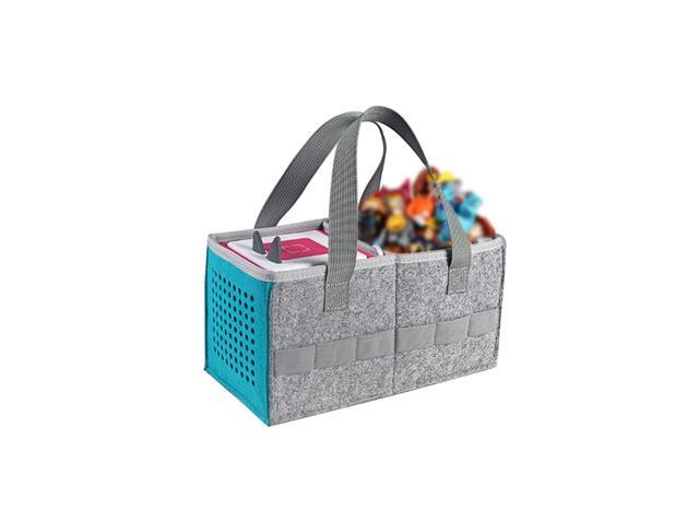 Click here for Carrying Case for Audio Player Starter Set  Compat... prices