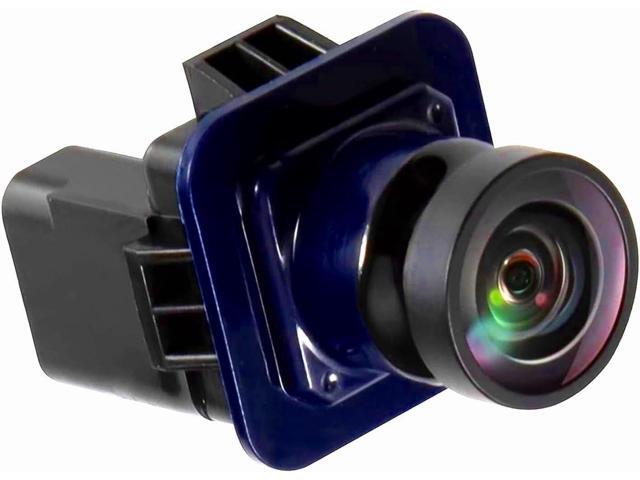 Click here for Rear View Backup Camera Fits 2010-2014  for 2015-2... prices