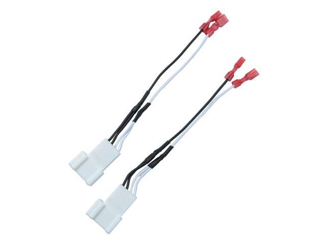 Click here for Tweeter Speaker Wire Harness Replacement for 4Runn... prices