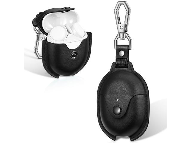 Click here for Protective Case for Pixel Buds A-Series / Pixel Bu... prices