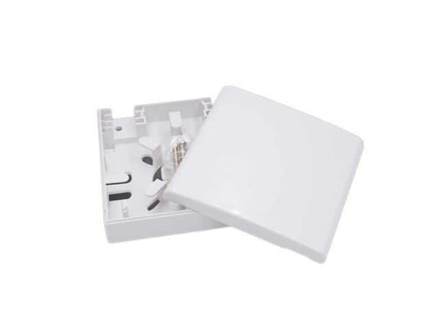 Click here for 2-Port Fiber Optical Terminal Junction Box Suitabl... prices
