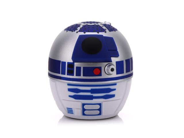 Click here for Mini Bluetooth Speaker prices