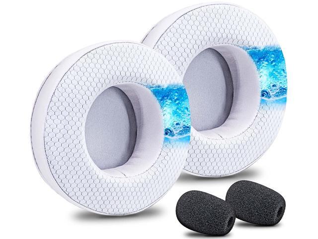 Click here for Ear Pads Replacement for RGB Wireless SE XT Headse... prices