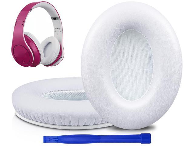 Click here for Replacement Ear Pads Cushions for Studio 1.0 Headp... prices