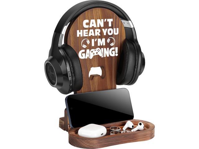 Click here for Gifts for Boy Girl Easter Birthday  Room Decor for... prices