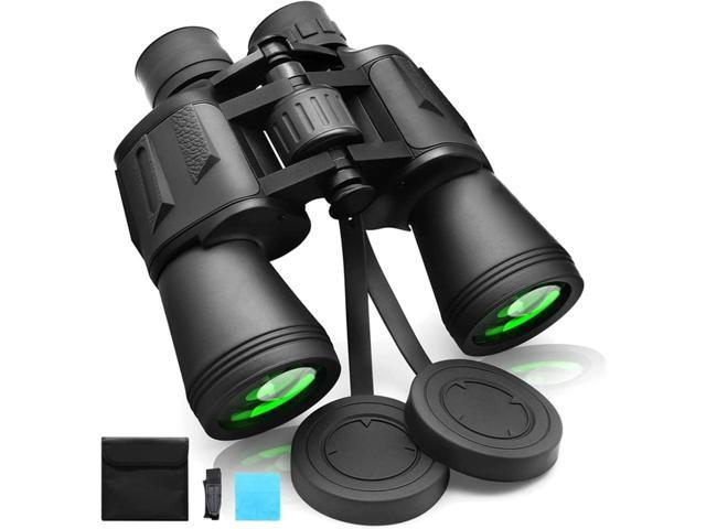 Click here for 20x50 High Power Low Light Waterproof HD Compact B... prices