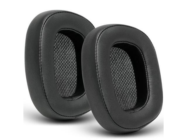 Click here for Replacement Ear Pads for G933  Ear Cushions for He... prices