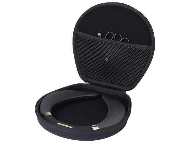 Click here for Hard Carrying Case Replacement for Neckband Blueto... prices
