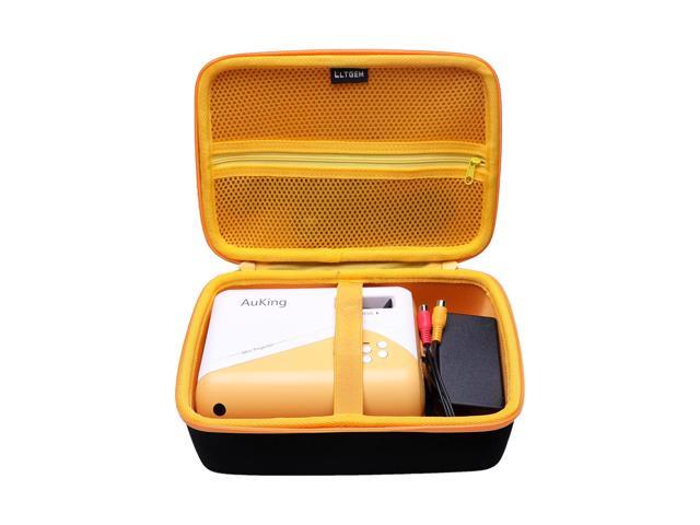 Click here for Hard Travel Carrying Case for Mini Projector 2025/... prices