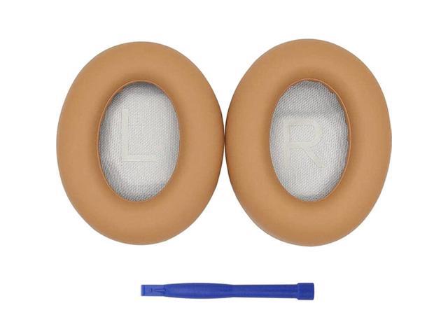 Click here for Ear Pads for 700 Headphones  Protein Leather Memor... prices