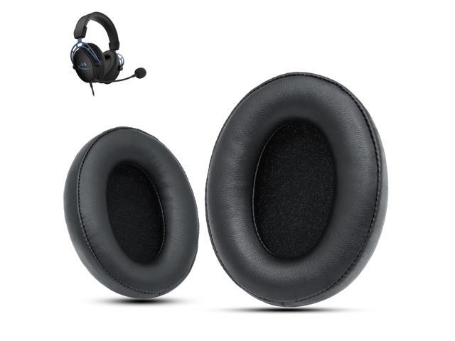 Click here for Replacement Earpads for Cloud 2  Parts for ALPHA/1... prices