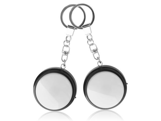 Click here for Talking Button with Keychain  20s Voice Recording... prices