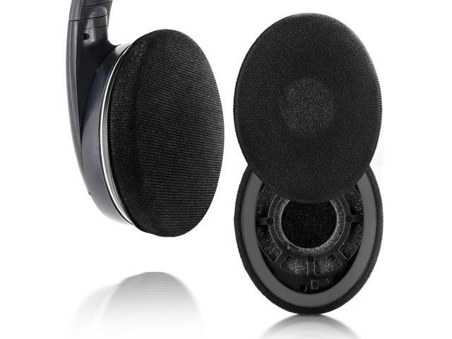 Click here for Replacement Ear Pads for RS120  HDR120  RS100  RS1... prices
