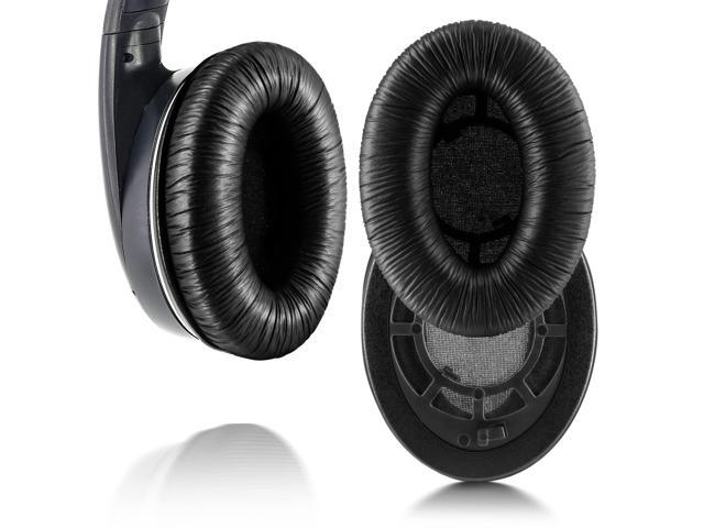 Click here for Replacement Ear Pads for Headphones (Frog Leather) prices