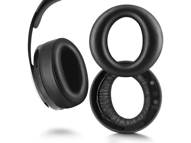 Click here for Wireless Headphone Earpads Replacement Ear Pad Cus... prices