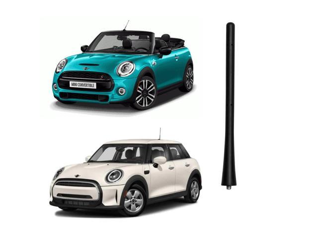 Click here for 7 inch Antenna Mast  Direct Replacement  Short Roo... prices