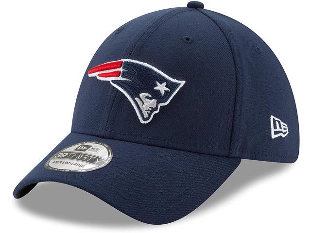 Click here for New Era NFL New England Patriots Team Classic 39TH... prices