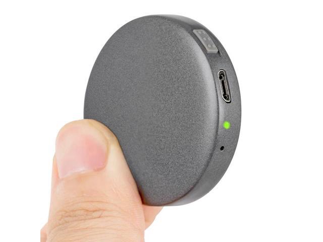Click here for KNIGHT 64GB (800 hour) Magnetic Mini Voice Recorde... prices