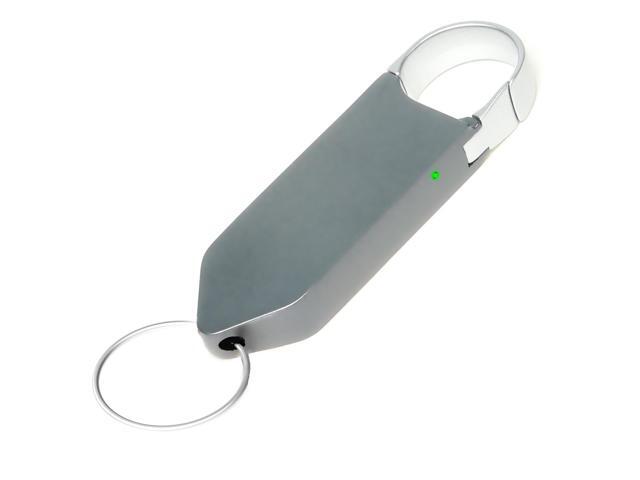 Click here for 128GB Voice Activated Recorder with MASSIVE Storag... prices