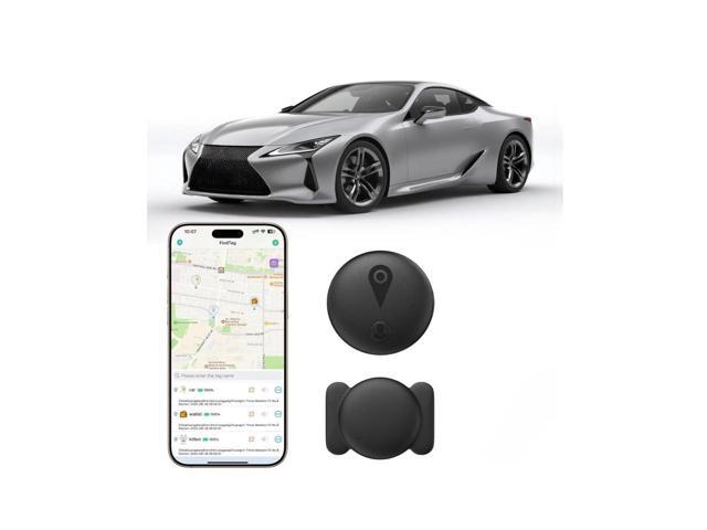 Click here for GPS Tracker for Vehicles Cars Kids & Pets Real-Tim... prices