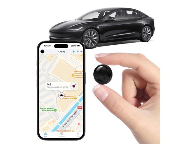 Click here for GPS Tracker for Vehicles - Hidden Tracking Devices... prices