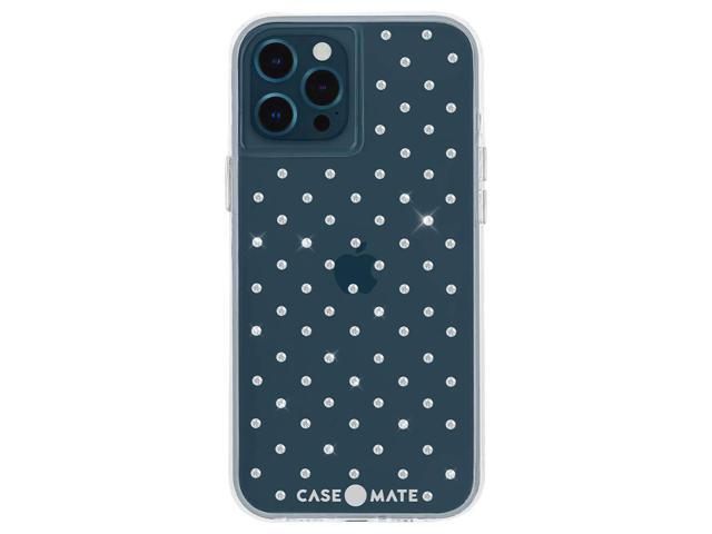 Click here for Case-Mate Xenon Marsala Case For iPhone 12 12 Pro... prices