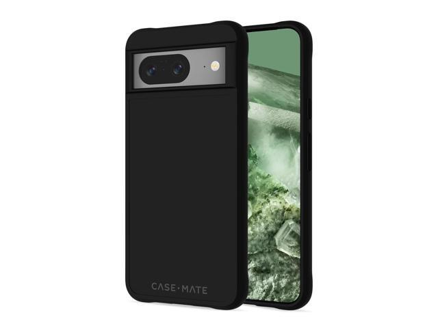 Click here for Case-Mate Tough Case for Google Pixel 8 - Black prices