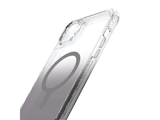 Click here for Itskins Supreme R Ombre Magnetic Case For IPhone 1... prices