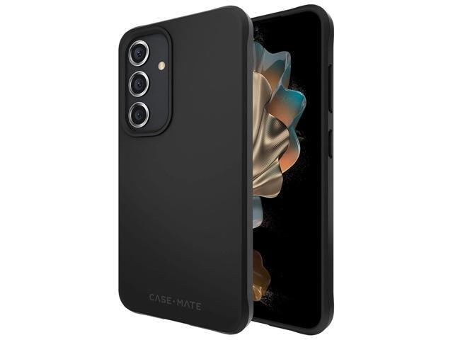 Click here for Case-Mate Tough Black Case Samsung Galaxy S24 6.2i... prices