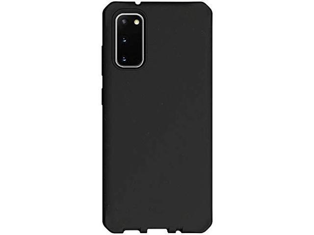 Click here for Itskins Feroniabio Series Case Samsung S20 5G Blac... prices